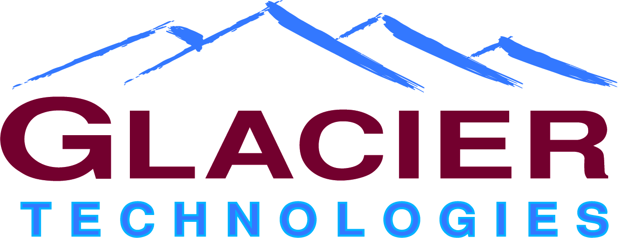 glacier-tech.com